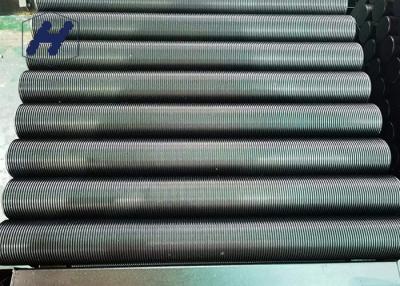 China High Strength 4140 Threaded Rod 1/4-20 Size 125 Thread Strength 6G Tolerance for sale