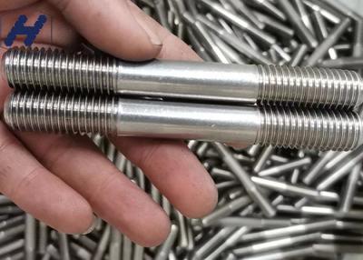 China Plain / Metal Threaded Rod L7 Thread Length B7 B8 L7M L43 for sale