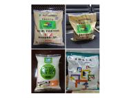 China SLIV 520 Medicine Powder Filling Machine Pharmaceutical CE 2.5kg for sale