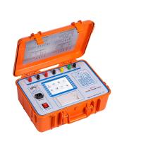 China High Precision Multifunction Hand Held Analog Voltage Current Debugging Source Calibrator for sale