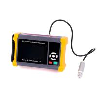 China Multi Functional SF6 And Oxygen Gas Detector For High Voltage Substation for sale