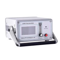 China Portable Fast Response Dew Point Analyzer With Humidification Generator For Industrial Flue Gas for sale