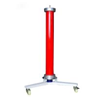 China 0~100kV Surge Immunity Tester with ±1% Accuracy & IP65 Protection for sale