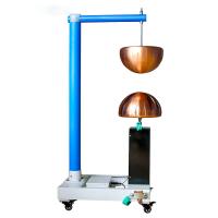 China 0~100kV Surge Immunity Tester with ±1% Accuracy & IP65 Protection for sale
