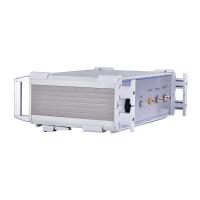 China 10Hz-10MHz FRA Analyzer with ±20V Output for Transformer Winding Testing for sale