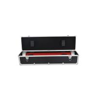 China Portable AC DC High Voltage Potential Divider With High Accuracy Corrosion Resistance for sale