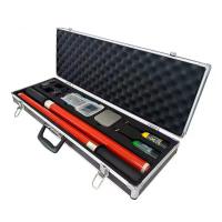 China Moistureproof High Voltage Phase Nuclear Detector 6-500kV Lightweight 5kg for Power Systems for sale