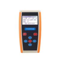 China Wireless 10V-500kV High Voltage Phase Detector with 150m Range LCD for sale