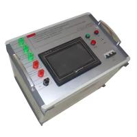 China Multi-Frequency Induction Withstand Voltage Tester with DSP Technology & 2-Year Warranty for sale