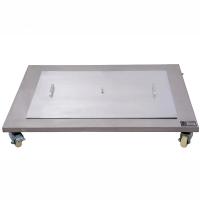 China Multi-station High Precision Dielectric Test System for Electrical Safety PPE for sale