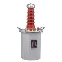 China Multi-station High Precision Dielectric Test System for Electrical Safety PPE for sale