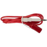 China Electrical High Voltage Hipot Tester Withstand Voltage Tester For Insulation Breakdown for sale