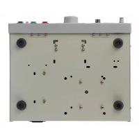 China Electrical High Voltage Hipot Tester Withstand Voltage Tester For Insulation Breakdown for sale