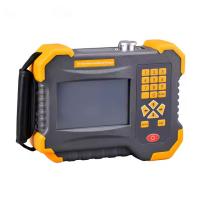 China Portable High-Precision Battery Internal Resistance Tester with Lithium Battery for sale