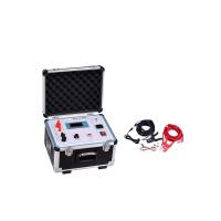 China Contact Resistance Measurement Kit Conductive Loop High Precision For Industrial Electrical for sale