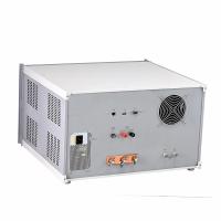China High Sensitivity Partial Discharge Tester, 40MHz-8.0GHz Wide Frequency for HV Insulation Testing for sale