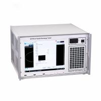 China High Sensitivity Partial Discharge Tester, 40MHz-8.0GHz Wide Frequency for HV Insulation Testing for sale