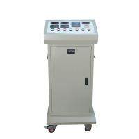 China 300kV Series Resonant AC Hipot Tester Automatic Tuning For Power Equipment for sale