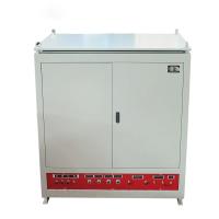 China 300kV Series Resonant AC Hipot Tester Automatic Tuning For Power Equipment for sale