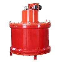 China 300kV Series Resonant AC Hipot Tester Automatic Tuning For Power Equipment for sale
