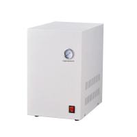 China Portable Transformer Oil Test Insulating Oil Chromatography Oil Dissolved Gas Analyzer for sale