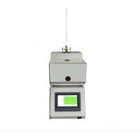 China Automatic Petroleum Wax Drop Melting Point Tester 1000W 360kV IP55 High Accuracy for sale