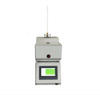 China Automatic Petroleum Wax Drop Melting Point Tester 1000W 360kV IP55 High Accuracy for sale