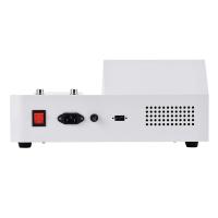 China IP65 Coulometric Karl Fischer Moisture Titrator Water Content Testing Kit for sale