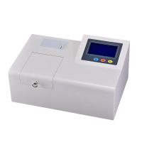 China Automatic Insulation Oil Acidity Tester High Accuracy IP65 For Petroleum Products for sale