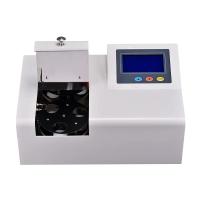 China Automatic Insulation Oil Acidity Tester High Accuracy IP65 For Petroleum Products for sale