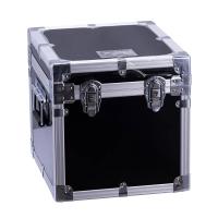 China Earth Network Grounding Resistance Tester Electric Network Analyzers For Measuring for sale