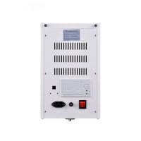 China Oil Interfacial Tension Meter Surface Tension Measuring Instrument With Platinum Loop for sale