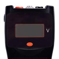 China Multifunctional Lightning Arrester Test Equipment With DC12V AC220V Dual Power for sale