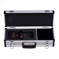 China Multifunctional Lightning Arrester Test Equipment With DC12V AC220V Dual Power for sale