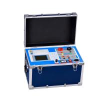 China CT/PT Comprehensive Tester | Transformer Volt-Ampere Characteristic Test Equipment for sale