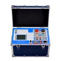 China CT/PT Comprehensive Tester | Transformer Volt-Ampere Characteristic Test Equipment for sale