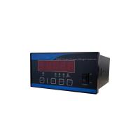 China P860 Oxygen Nitrogen Analyzer For Industry High Precision On Line Nitrogen Analyzer for sale
