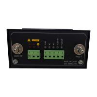 China P860 Oxygen Nitrogen Analyzer For Industry High Precision On Line Nitrogen Analyzer for sale
