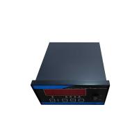 China P860 Oxygen Nitrogen Analyzer For Industry High Precision On Line Nitrogen Analyzer for sale