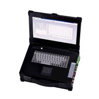 China High-Speed Acquisition Portable Wave Recorder, IP55 Electrical Waveform Data Logger for Surge Arrester Testing for sale