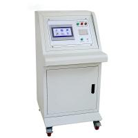 China Adjustable High Voltage Hipot Test System For Power Equipment Factory Routine Inspection for sale