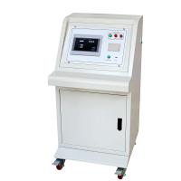 China Adjustable High Voltage Hipot Test System For Power Equipment Factory Routine Inspection for sale