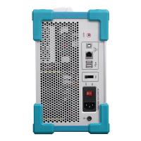 China 6 Phase Microcomputer Relay Protection Tester, 0.2% Accuracy with 2 Years Warranty for sale