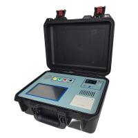 China Transformer Onload Tap charger tester For Power Transformer Maintenance for sale