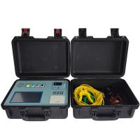 China Transformer Onload Tap charger tester For Power Transformer Maintenance for sale