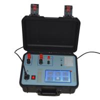 China Single Phase Transformer Low Voltage Impedance Voltage Analyzer Transformer Short Circuit for sale