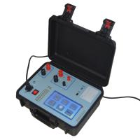 China Single Phase Transformer Low Voltage Impedance Voltage Analyzer Transformer Short Circuit for sale