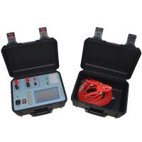 China Single Phase Transformer Low Voltage Impedance Voltage Analyzer Transformer Short Circuit for sale