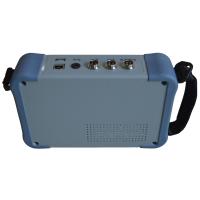 China 0.5% Accuracy Portable Loop Resistance Tester With Strong Anti Interference for sale