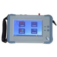 China Handheld Capacitance Inductance Tester IP65 With High Accuracy for sale